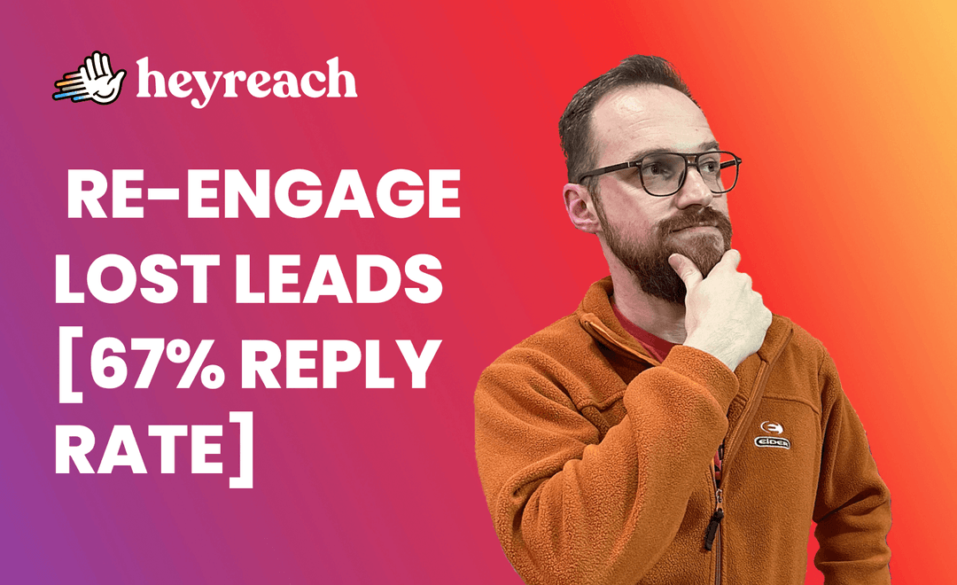 11 LinkedIn Connection Message Examples [Tried-And-True]